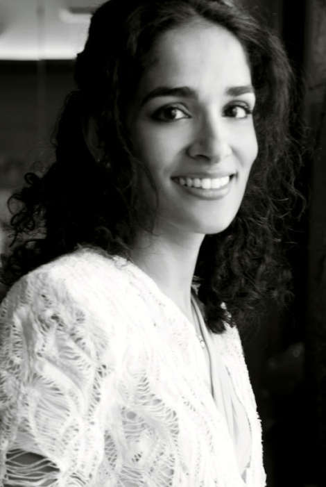 Our Teachers – The Music Circle